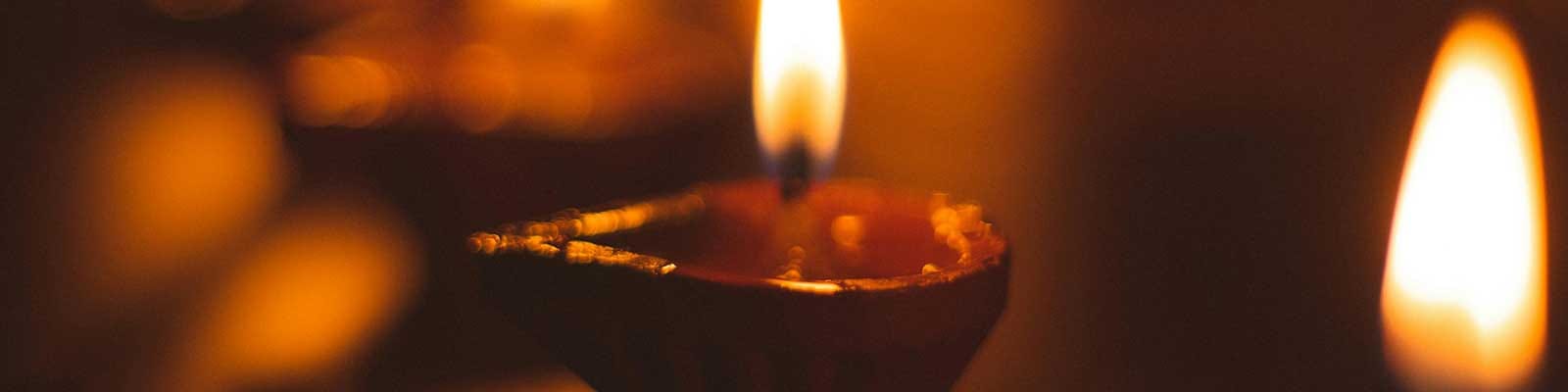 Foolish convenience – Time of Grace